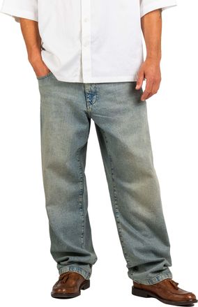 Reell Solid Dune 33/32