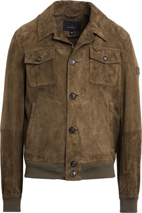 Peuterey JACKEN & M&Auml;NTEL - Jacken und Anoraks auf YOOX.COM