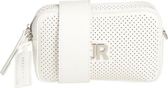 John Richmond TASCHEN - Umh&auml;ngetasche auf YOOX.COM