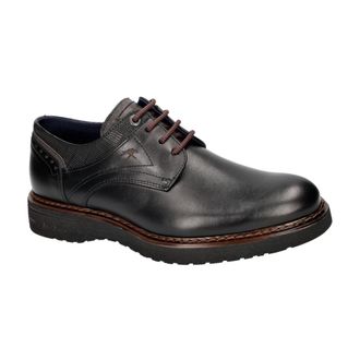 Fluchos Warrior F0344 - - Shoes - Herren - Schwarzk - 45 EU