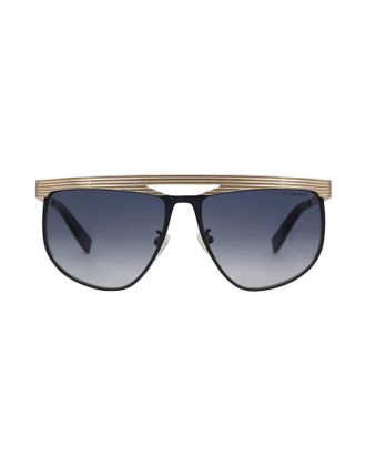 Trussardi BRILLEN - Sonnenbrillen auf YOOX.COM