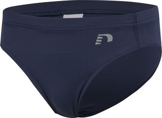 Hummel Womens Core Athletic Brief