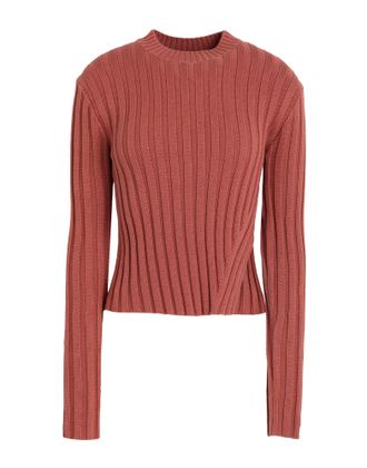 Calvin Klein STRICKWAREN - Pullover auf YOOX.COM