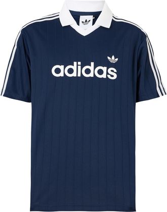 adidas Poloshirt