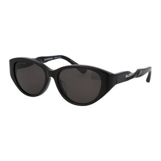 Balenciaga Damen, Accessories, Schwarzk, 55 MMGr&ouml;&szlig;e
