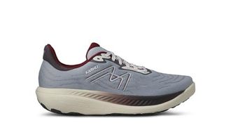 Karhu Chaussures de course Ikoni 3.0 pour homme, Carrière/Cabernet, 42.5 EU