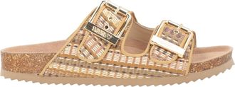 Colors Of California SCHUHE - Sandalen auf YOOX.COM