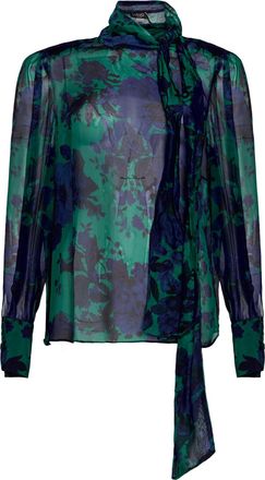 Liu Jo TOPS - Tops auf YOOX.COM