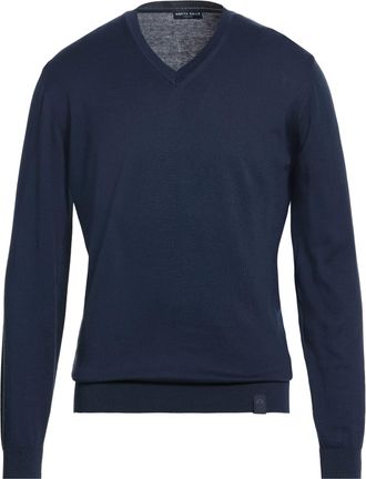 North Sails STRICKWAREN - Pullover auf YOOX.COM