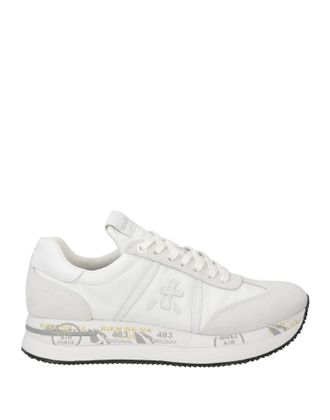 Premiata SCHUHE - Sneakers auf YOOX.COM