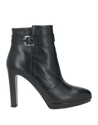 Nero Giardini SCHUHE - Stiefeletten auf YOOX.COM