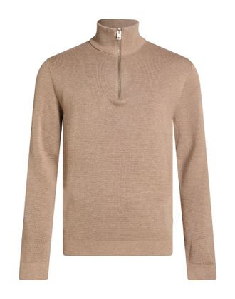 Jack & Jones PREMIUM