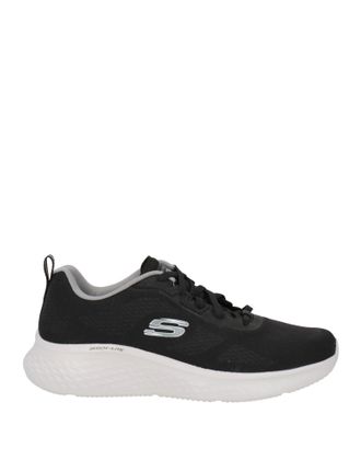 Skechers SCHUHE - Sneakers auf YOOX.COM