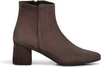 Via Tortona 18 Stivaletto