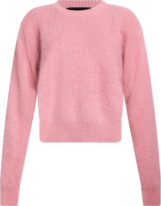 Roberto Collina STRICKWAREN - Pullover auf YOOX.COM