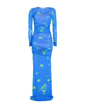 Blumarine KLEIDER - Maxi-Kleider auf YOOX.COM