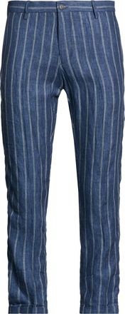 AT.P. CO HOSEN & R&Ouml;CKE - Hosen auf YOOX.COM