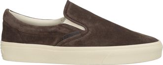 Tom Ford SCHUHE - Sneakers auf YOOX.COM