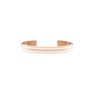 Daniel Wellington Bracelets - - Accessories - Damen - Gelb - S