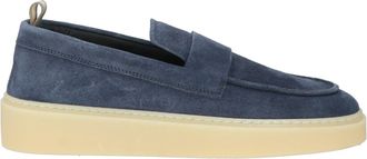 Officine Creative SCHUHE - Mokassins auf YOOX.COM