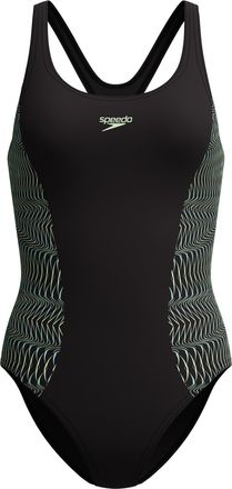 Speedo Badeanzug