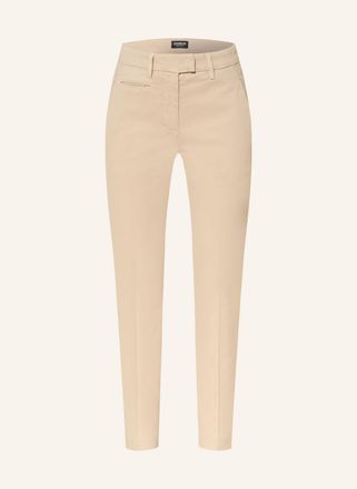 Dondup Chino beige