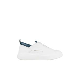 Alexander Smith Herren, Schuhe, Wei&szlig;, 40 EUGr&ouml;&szlig;e