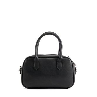 Au Printemps Paris Petit sac &agrave; main uni