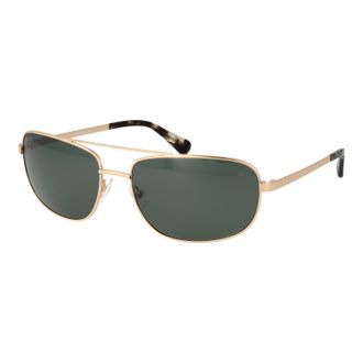 Timberland Sonnenbrille TB00045 32R 66