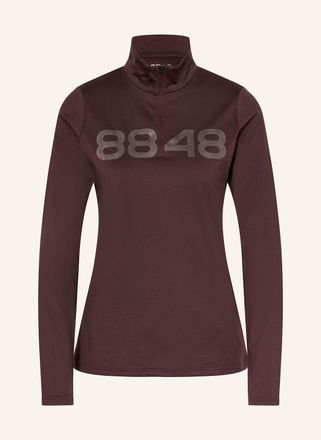 8848 Altitude Midlayer Fairlee rot