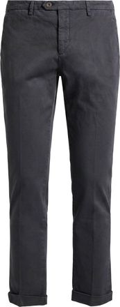 Bsettecento HOSEN & R&Ouml;CKE - Hosen auf YOOX.COM