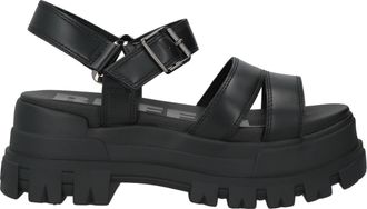 Buffalo SCHUHE - Sandalen auf YOOX.COM