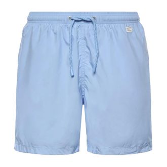 MC2 Saint Barth Homme, Maillots de bain, Bleu, Taille: 2XL V&ecirc;tements de plage