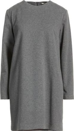 Circolo 1901 KLEIDER - Mini-Kleider auf YOOX.COM