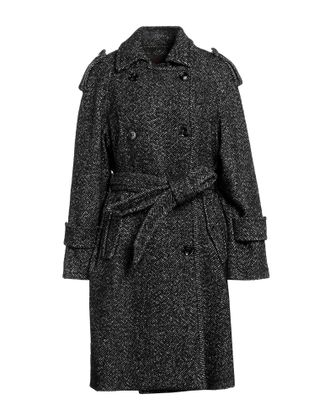 Moorer JACKEN & M&Auml;NTEL - Pufferjacken & Daunenjacken auf YOOX.COM