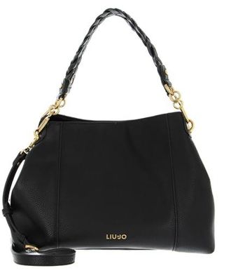 Liu Jo Sac à bandoulière 35 cm