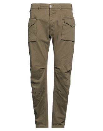 Messagerie HOSEN & R&Ouml;CKE - Hosen auf YOOX.COM