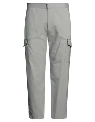 Be Able HOSEN & R&Ouml;CKE - Hosen auf YOOX.COM