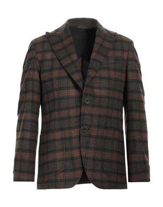 Messagerie Ensembles et coordonnés - Blazers sur YOOX.COM
