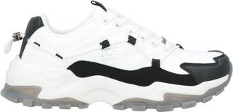 Iceberg SCHUHE - Sneakers auf YOOX.COM