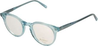 K&agrave;dor Chyli/N - - Accessories - unisex - Blau - 47 MM