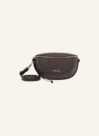 Joop Hip Bag Fermo Zaria braun