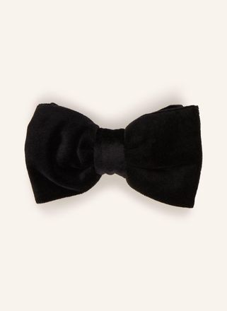 HUGO BOSS Hugo Fliege schwarz