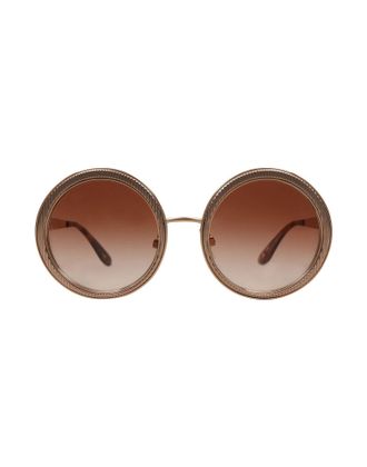 Dolce & Gabbana BRILLEN - Sonnenbrillen auf YOOX.COM