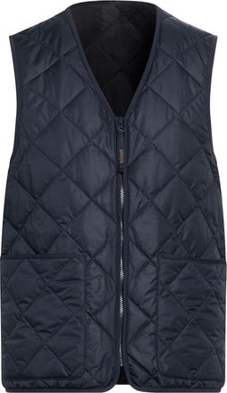 Baracuta JACKEN & M&Auml;NTEL - Westen auf YOOX.COM