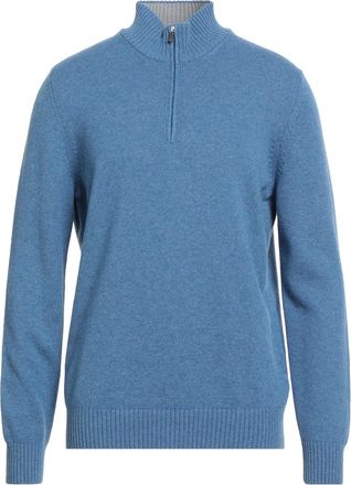 Gran Sasso STRICKWAREN - Pullover auf YOOX.COM
