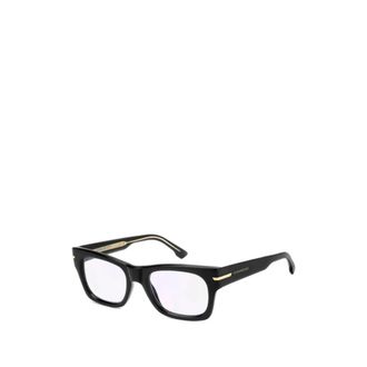 Victoria Beckham Optische Brille - - Accessories - Damen - Schwarzk - 50 MM