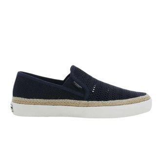 Scotch & Soda Homme, Chaussures, Bleu, Taille: 40 EU Chaussures Homme Marine Izomi Z24