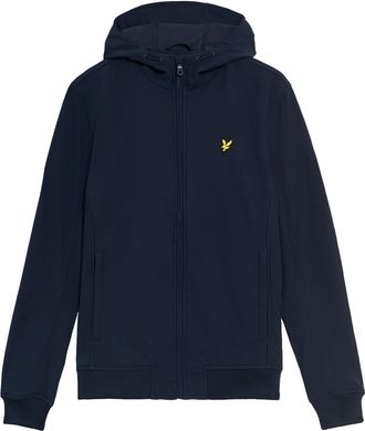 Lyle & Scott Jacke
