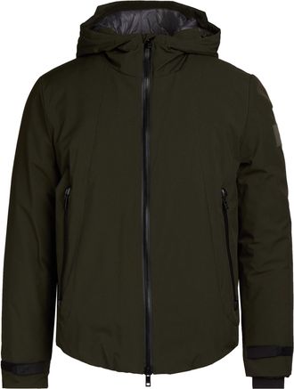 Liu Jo JACKEN & M&Auml;NTEL - Jacken und Anoraks auf YOOX.COM